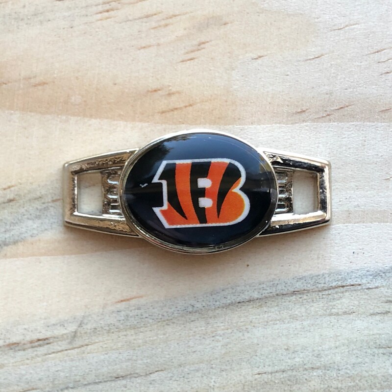 Bengals Bracelet - Etsy