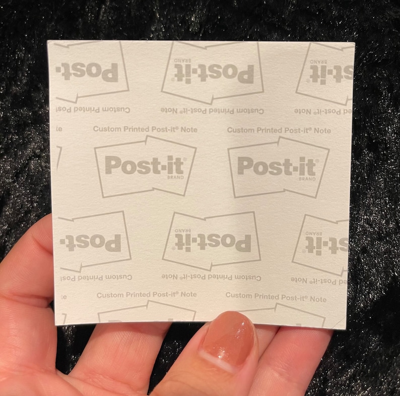 NICU Vital Signs Sticky Notes - Etsy