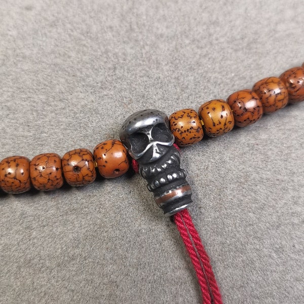 Guru Bead - Etsy