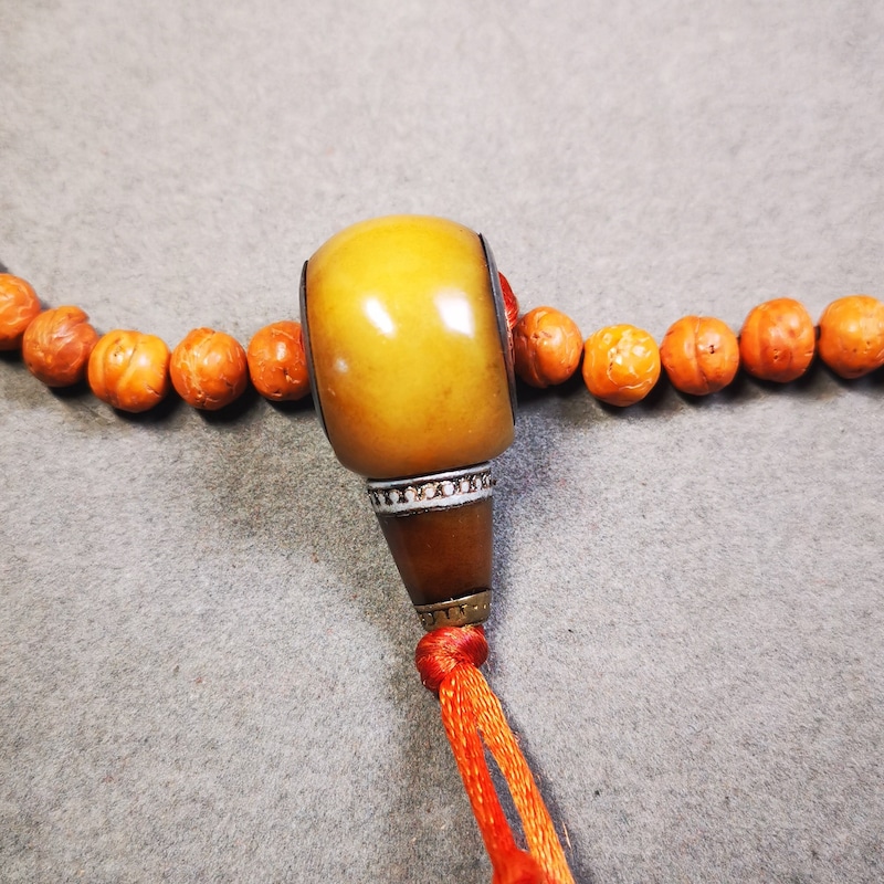 Guru Bead - Etsy