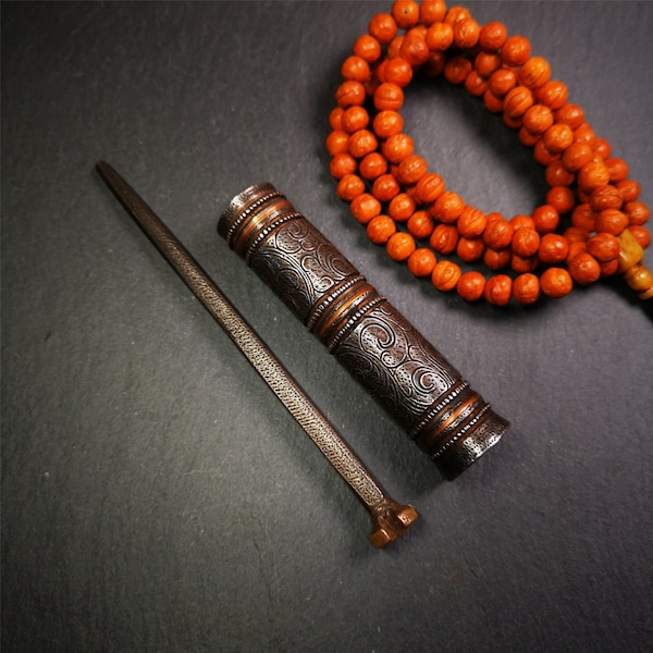 Ghee Bucket Model - Etsy