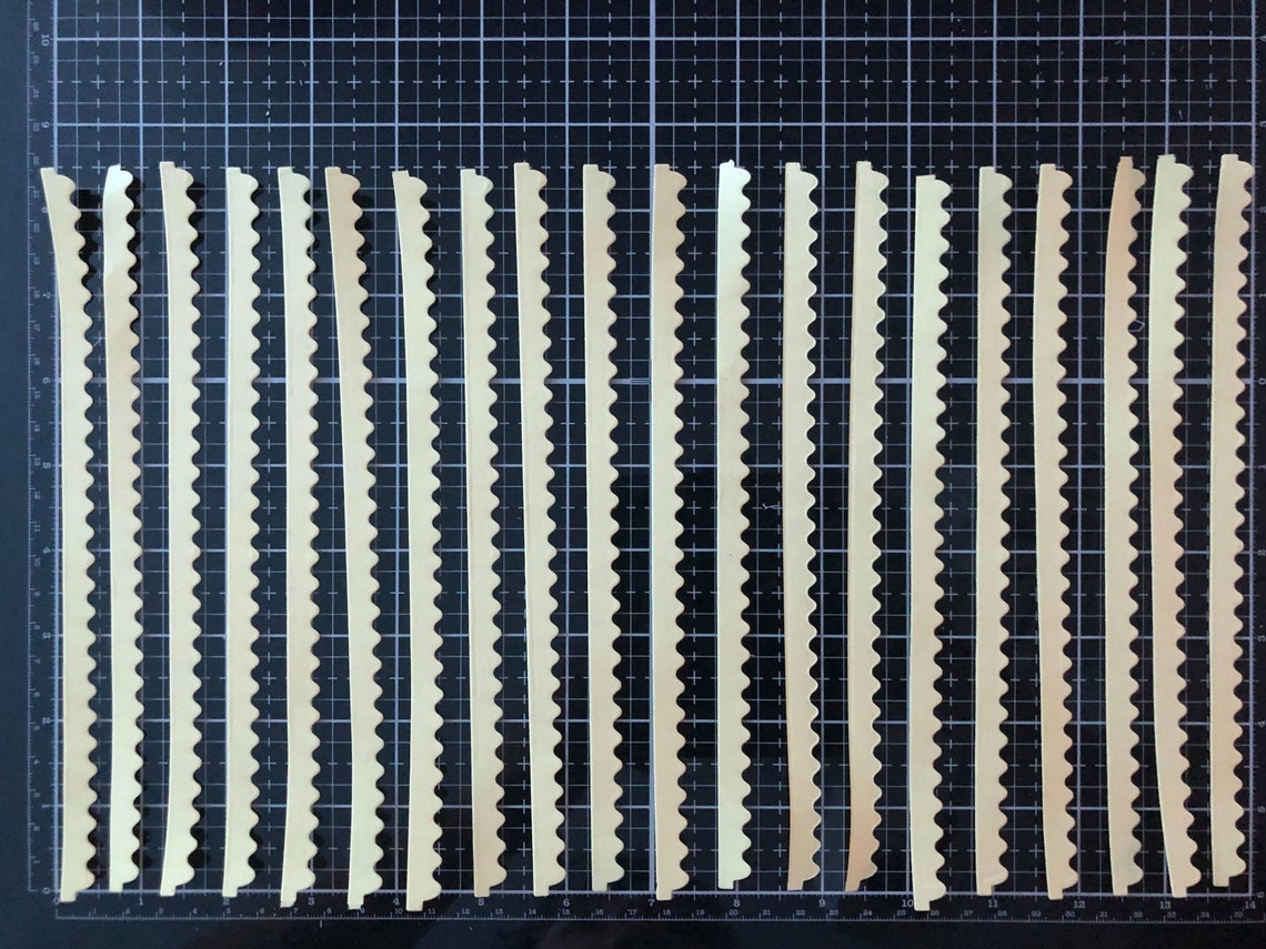 Flower Frame DIY Kit Paper Flowers - Etsy Canada