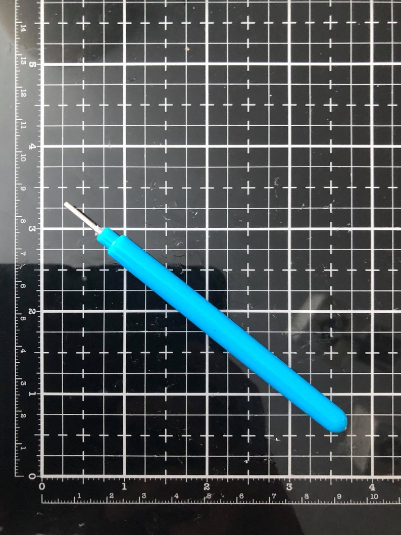 DIY Paper Sunflowers Kit, Frame - Etsy