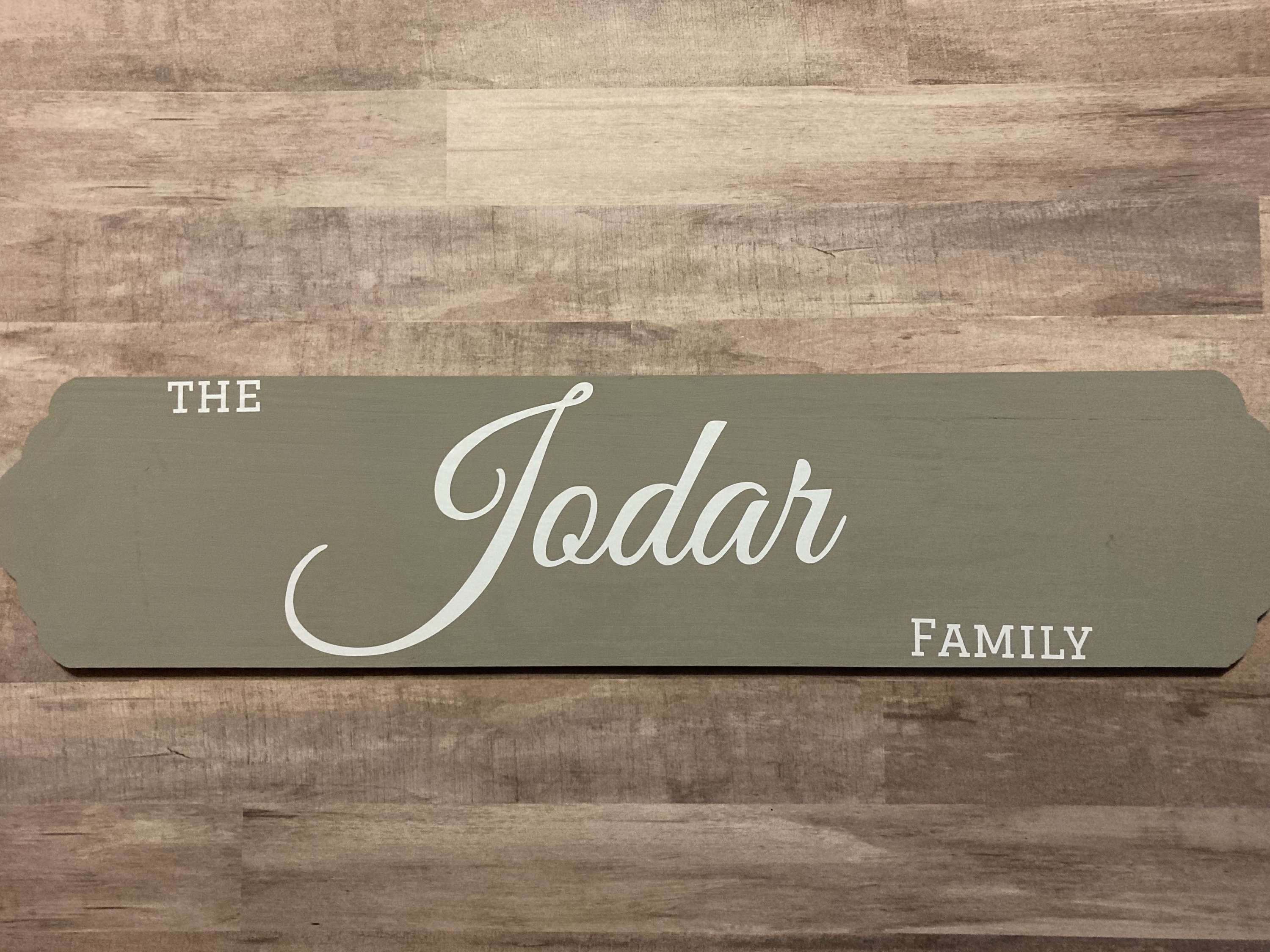 Personalized Family Sign/ Living Room Sign/ Wooden Sign/ Wall Sign ...