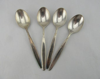 Wmf 90 Silver - Etsy