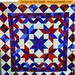 Minnesota Homewarming Quilt Pattern PDF Download Nickel Quilt by Pat ...