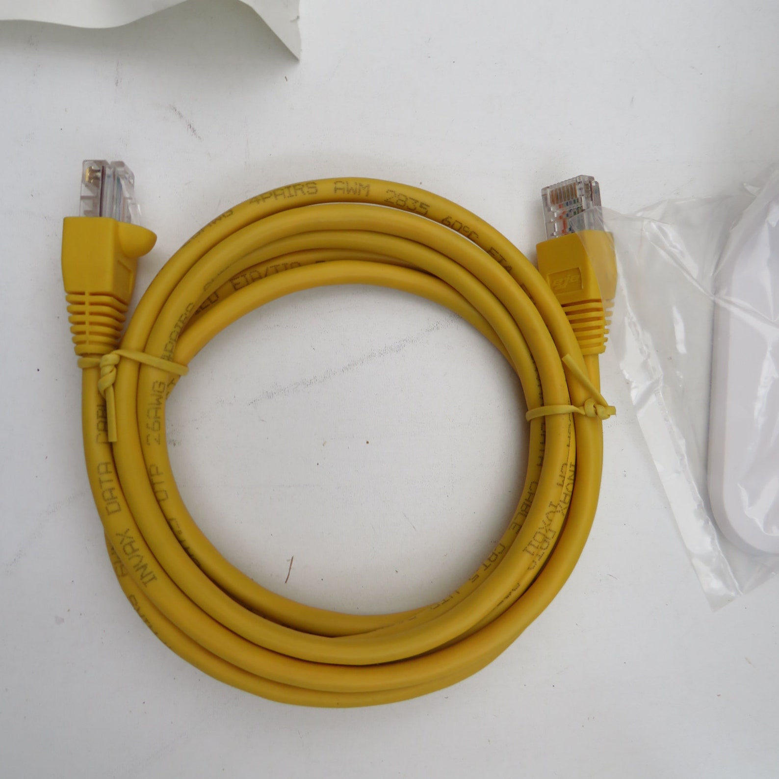 Huawei HG520B Broadband Wireless Router - Etsy