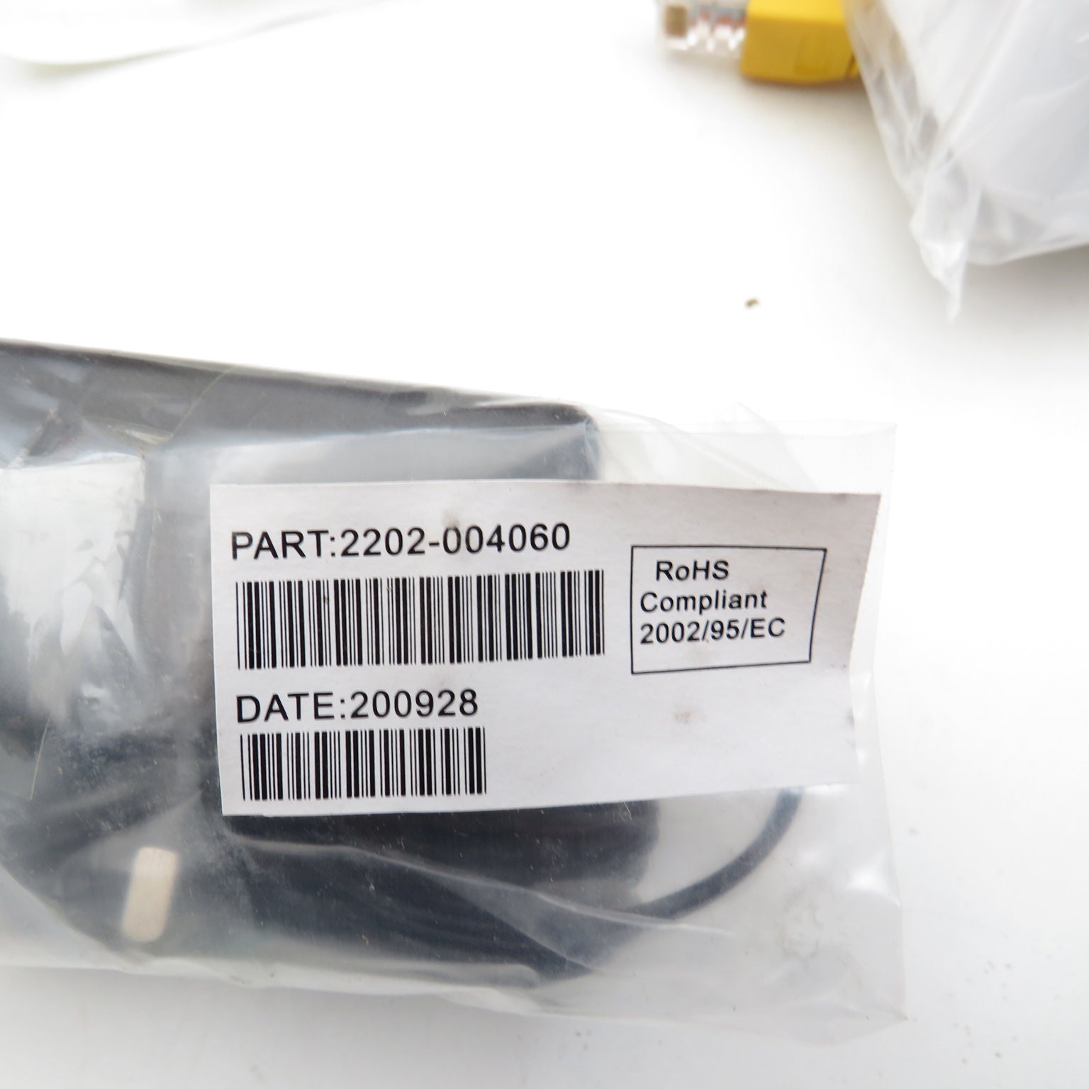 Huawei HG520B Broadband Wireless Router - Etsy