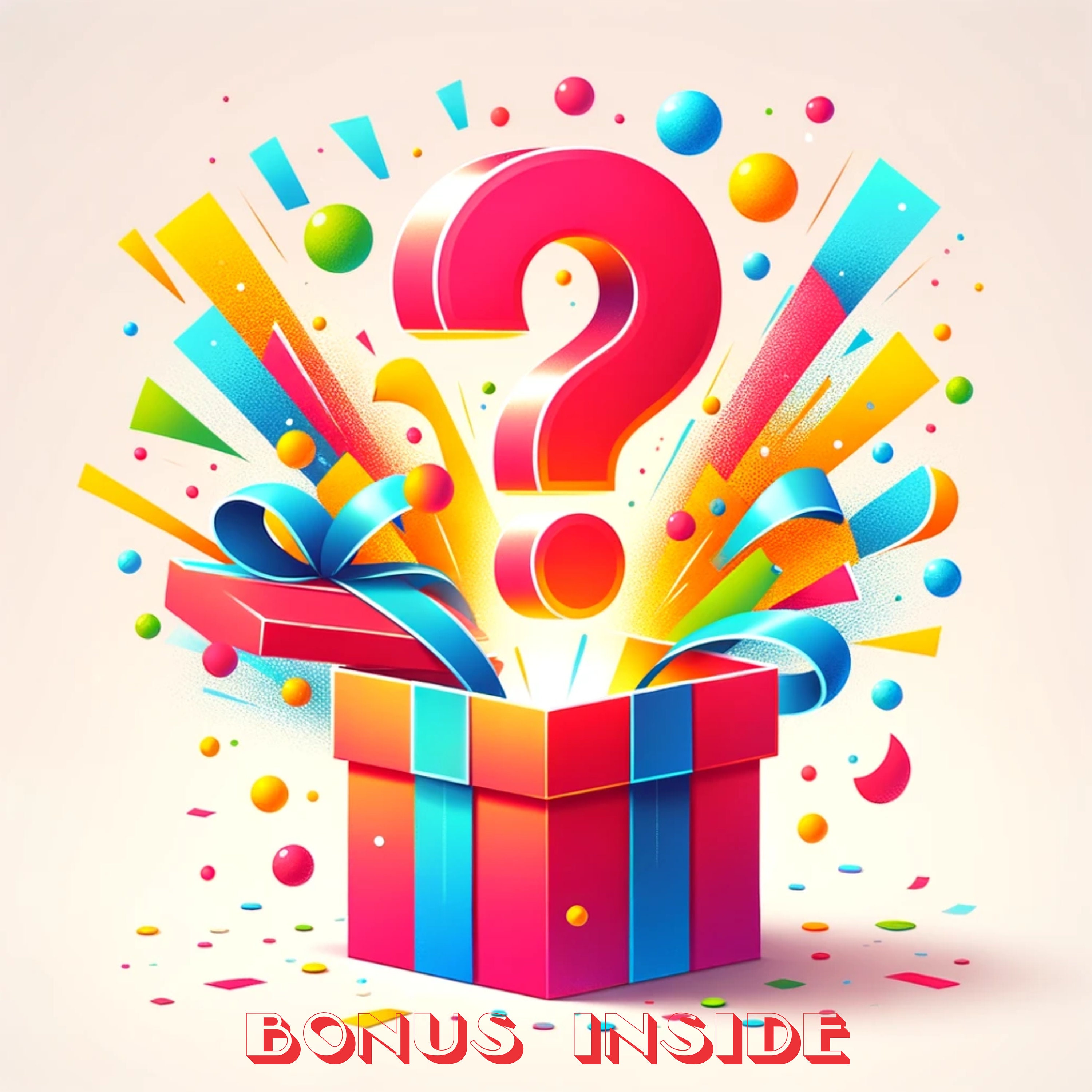 Barcelona FC Soccer Club PNG and JPG. (bonus Inside Gift) - Etsy