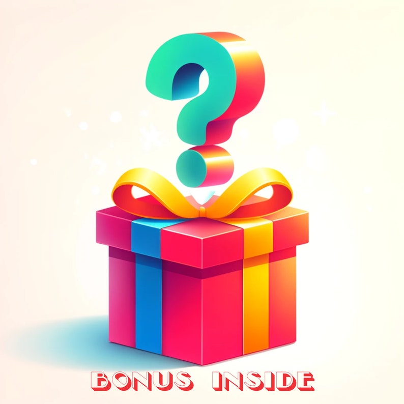 Barcelona FC Soccer Club PNG and JPG. (bonus Inside Gift) - Etsy