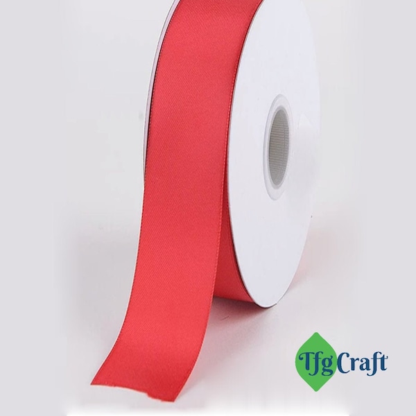 Floral Satin Fabric - Etsy