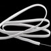 Nose Bridge Wire for Face Mask | Galvanized Wire Nose Bridge Bar - Etsy