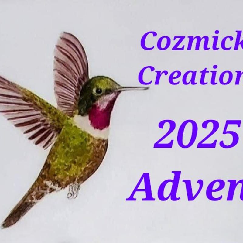 Kids Paint Watercolor - Etsy