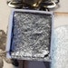 Smoke, Metallic, Shimmering, Handmade Watercolor Paint for Painting ...