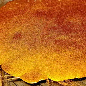 Sunset Metallic, Shimmering, Handmade Watercolor Paint for Painting ...