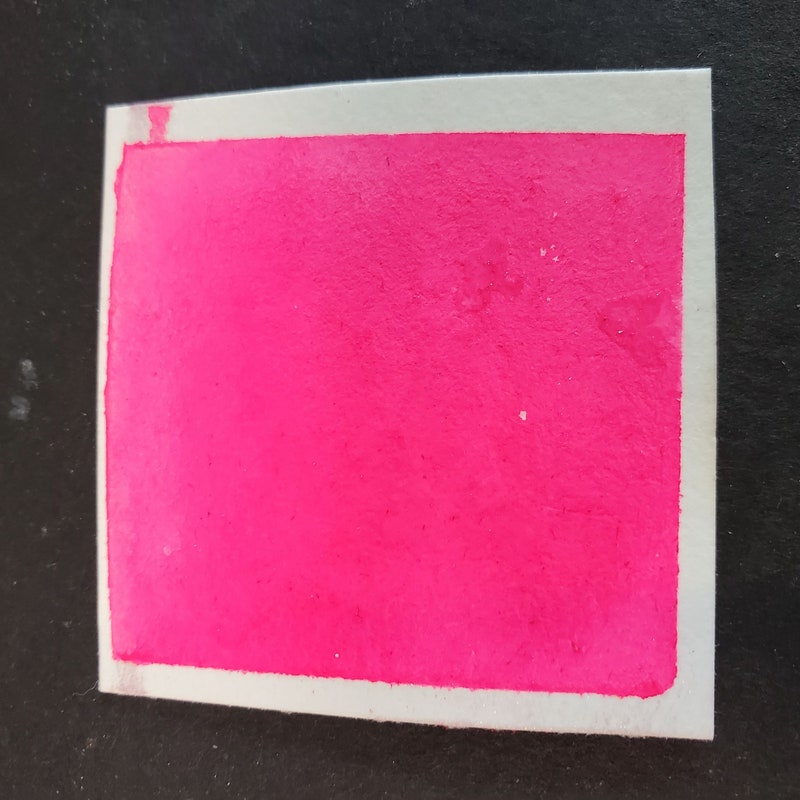 Scrapbook Paint - Etsy