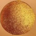 Gold Rush, Metallic, Shimmering, Handmade Watercolor Paint. - Etsy