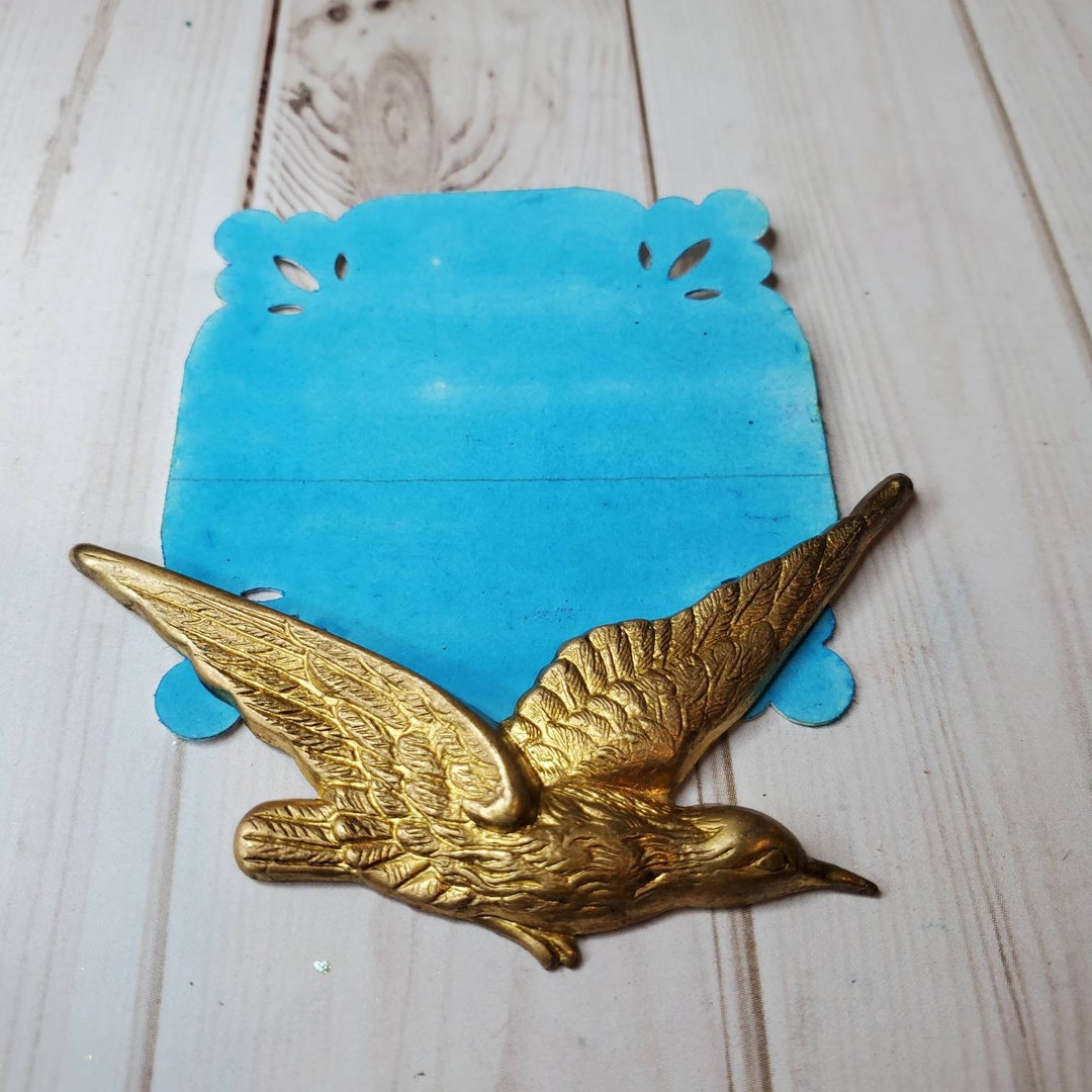 Breeze, Matte Handmade Watercolor Paint for Painting, Mixed Media and ...