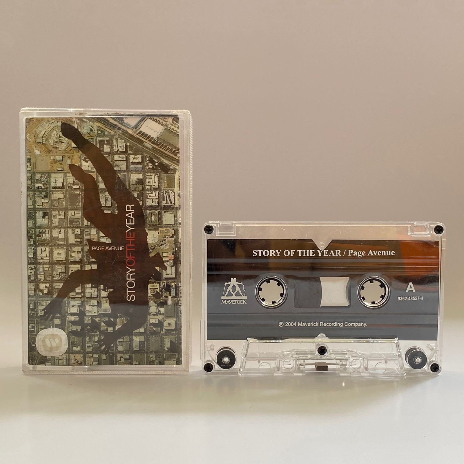 Atari Cassette - Etsy