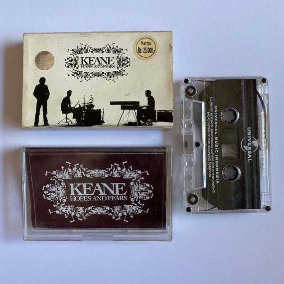 Led Zeppelin Jimi Hendrix Keane Thursday Sublime Audio - Etsy