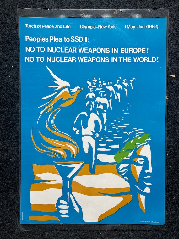 Propaganda De Paz Posters And Peace Image Inspiration On