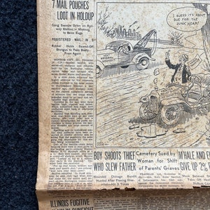 1939 Partition of Czechoslovakia, WW2 Memorabilia, Czech History ...