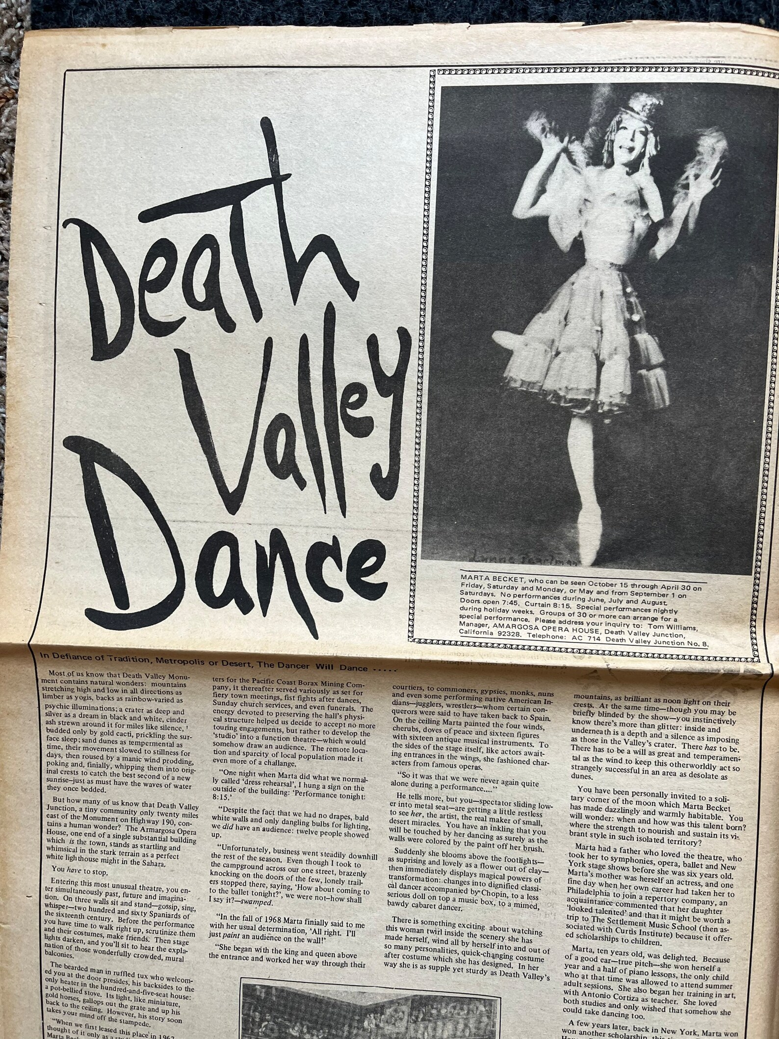 Vintage 1970s Feminist Newspaper, Everywoman 2nd Wave Feminism, LGBTI ...