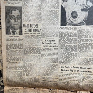 1939 Partition of Czechoslovakia, WW2 Memorabilia, Czech History ...