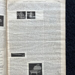 1800s Railroad Train Memorabilia,artwork Decor, Engineering Gifts ...