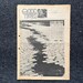 1969 San Francisco Leftist Newspaper Vintage Ephemera Gifts, Vintage ...