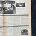 1969 Leftist Newspaper Vintage Ephemera Gifts, Vintage Zine, Good Times ...