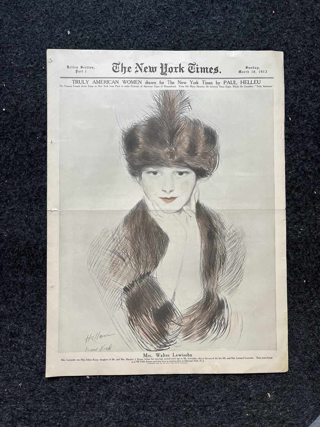 1920s Fashion Newspaper: Vintage Roaring 20s Art & Ads - Etsy Australia