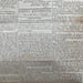 1840s Christian Religious Newspaper: Jesus Prayer, Protestant Decor - Etsy