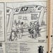 1969 San Francisco Leftist Newspaper Vintage Ephemera Gifts, Vintage ...