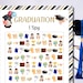 Graduation I Spy Game | Look and Find Game | 2024 Graduation Games ...