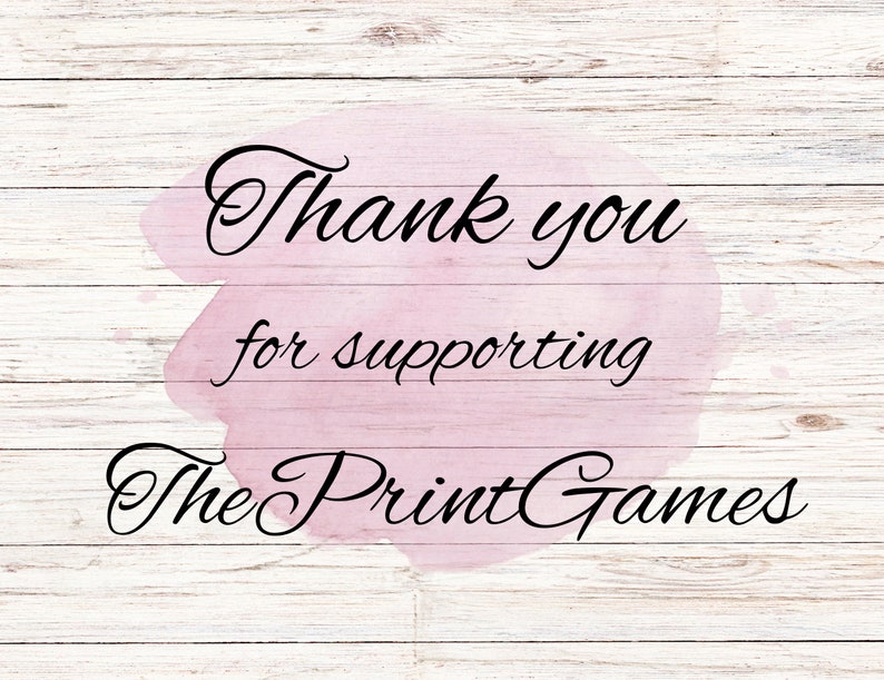 Back to School ABC Game A-Z Race Game Alphabet Game Back to School ...