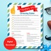 Fathers Day Drawing Game | Kids Game | Fathers Day Games | Fathers Day ...