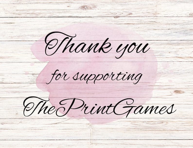 Graduation Finish the Phrase | Fill in the Blank | 2024 Graduation ...