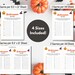 Halloween ABC Game | A-Z Race Game | Halloween Alphabet Game ...