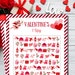 Valentines I Spy Game | Look and Find Game | Valentines Games ...