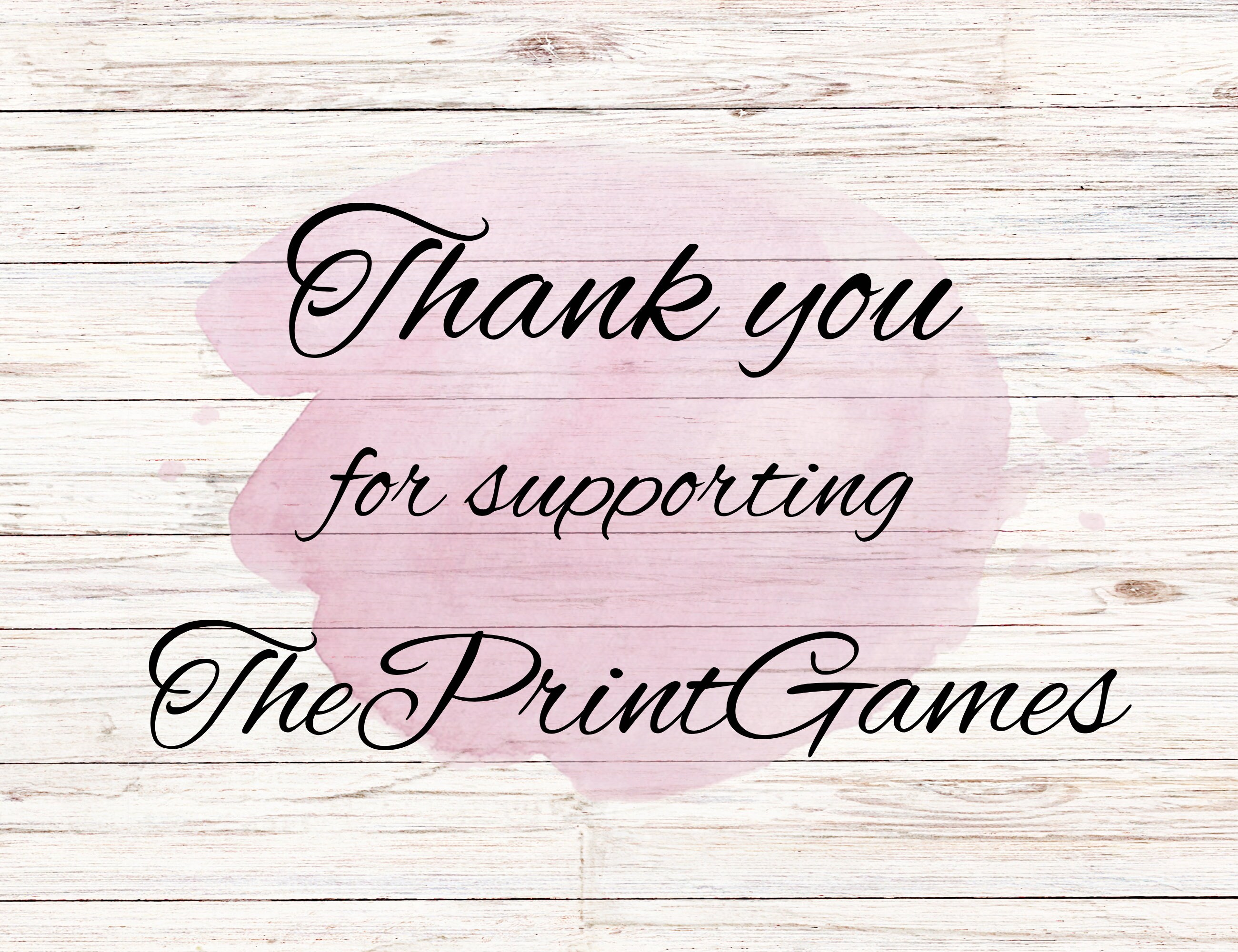 Fathers Day Candy Dice | Kids Game | Fathers Day Games | Fathers Day ...