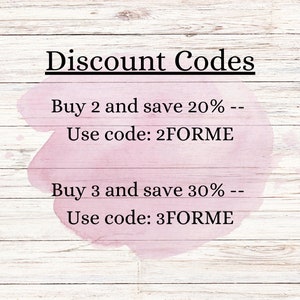 Back to School True or False Game | Back to School Fact or Fiction ...