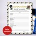 Graduation Word Scramble Game | Graduation Unscramble Game | 2024 ...