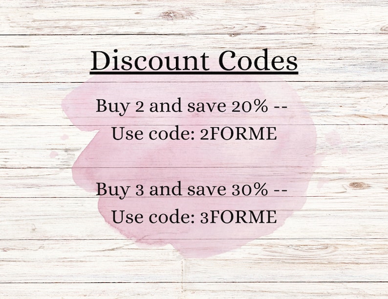 Valentines Day Finish the Phrase Game, Fill in the Blank, Valentines ...