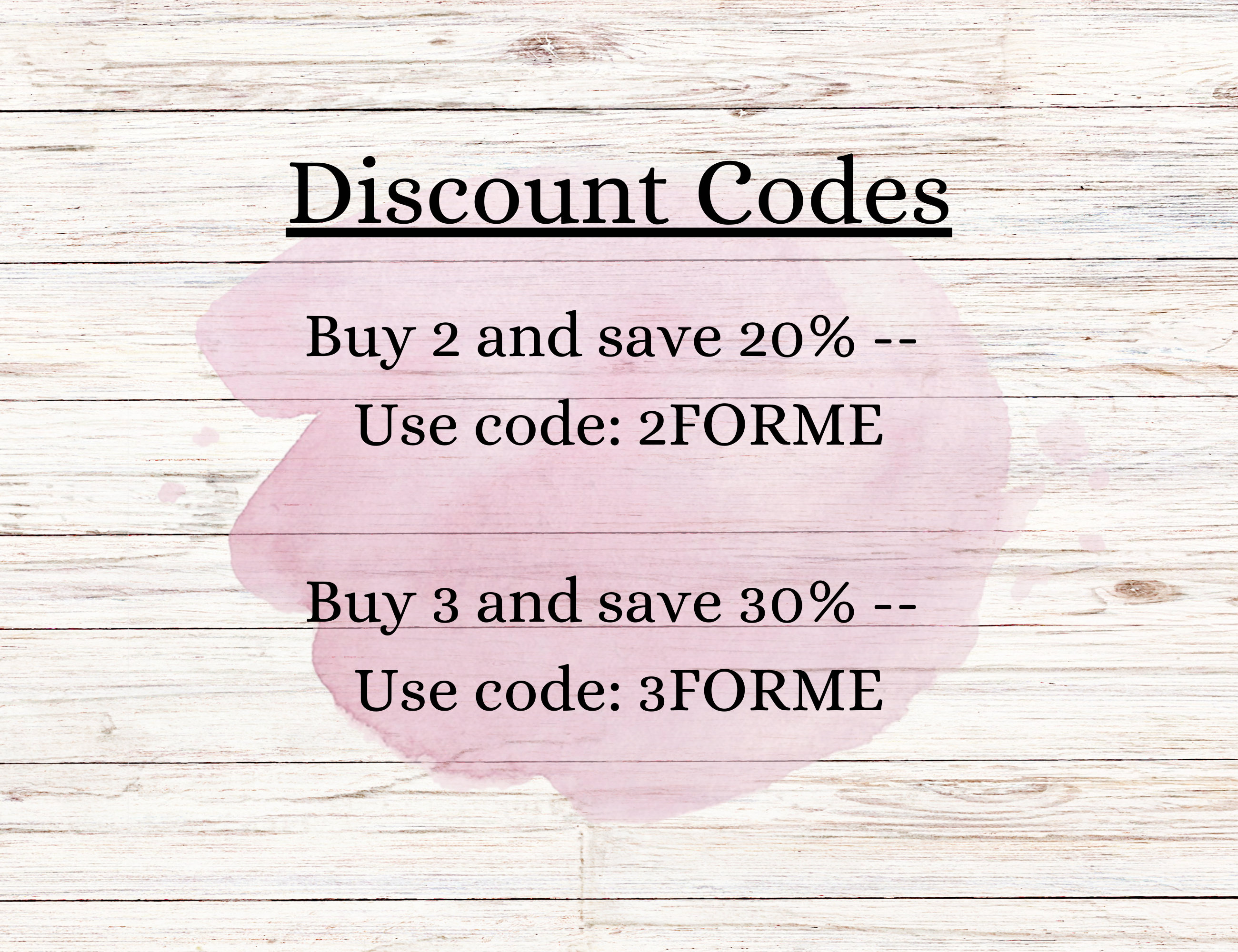 Valentines Day Finish the Phrase Game, Fill in the Blank, Valentines ...