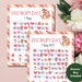 Mothers Day I Spy Game | Look and Find Game | Mothers Day Games | Kids ...