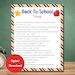 Back to School Trivia Game | Back to School Games | Printable Games ...