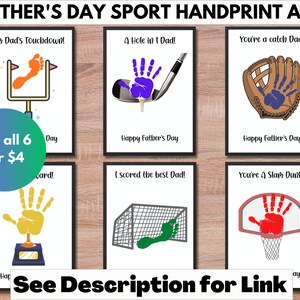 Fathers Day Scattergories Game | Fathers Day Word Game | Fathers Day ...