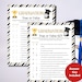 Graduation True or False Game | Graduation This or That | Graduation ...