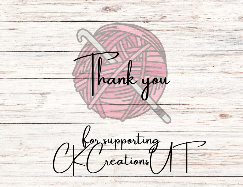 Roll a Gingerbread Man Christmas Drawing Game Dice Game - Etsy